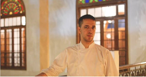 Fez Cooking School | Fez Medina | Morocco